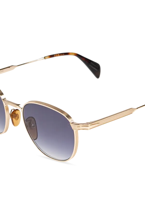 DB EYEWEAR BY DAVID BECKHAM Sunglasses