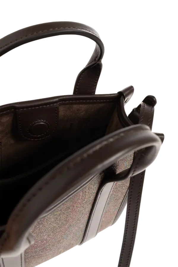 Etro Verticale Xs’ Bag