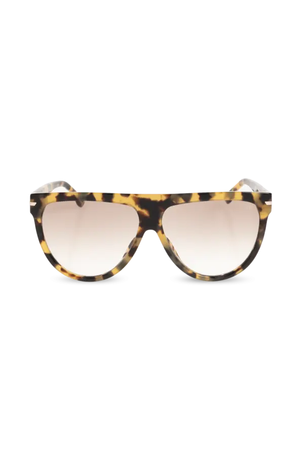 Victoria Beckham Sunglasses