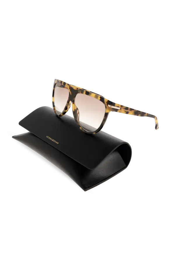 Victoria Beckham Sunglasses