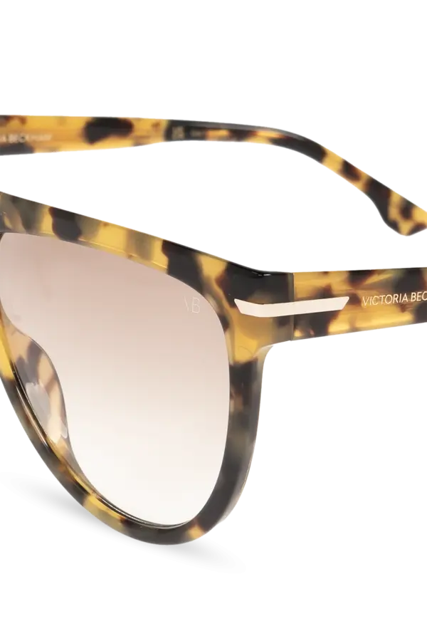 Victoria Beckham Sunglasses