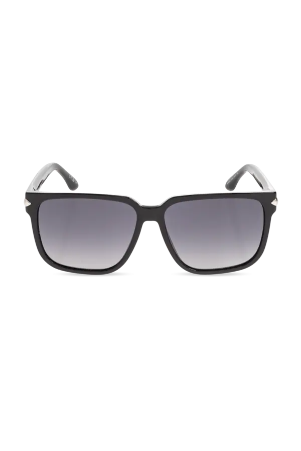 Isabel Marant Étoile Sunglasses