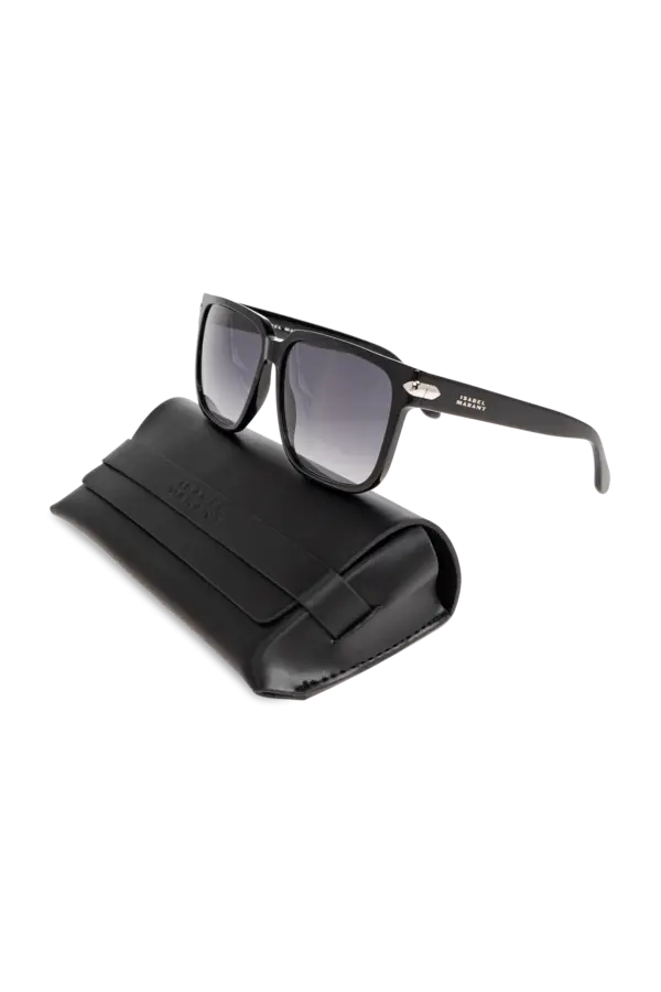 Isabel Marant Étoile Sunglasses