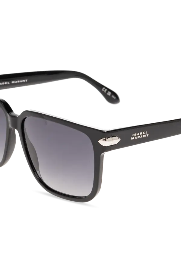 Isabel Marant Étoile Sunglasses