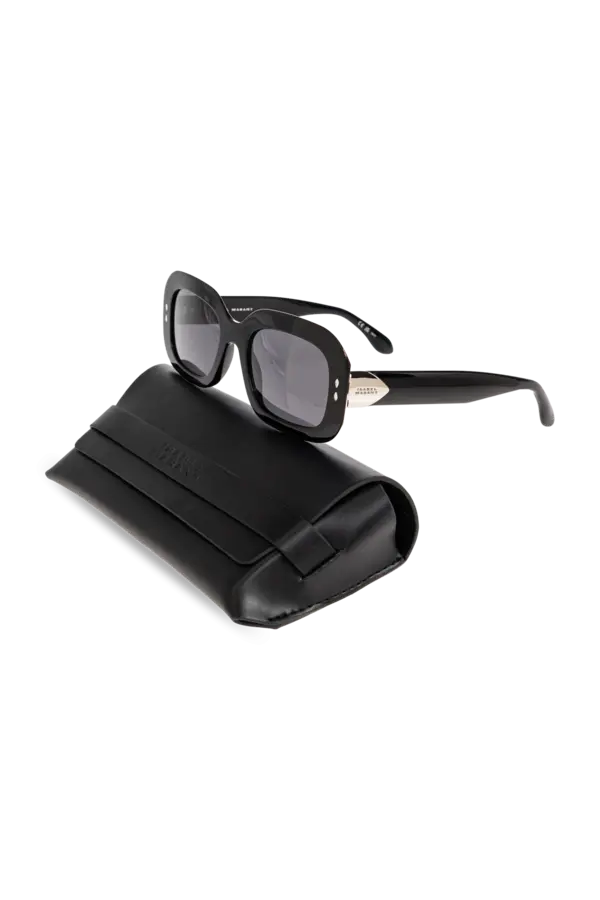 Isabel Marant Étoile Sunglasses