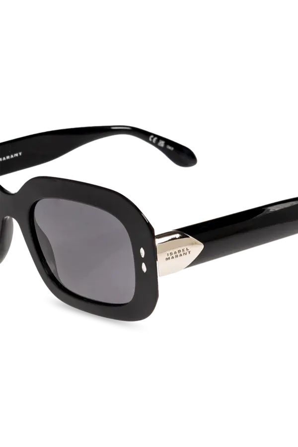 Isabel Marant Étoile Sunglasses