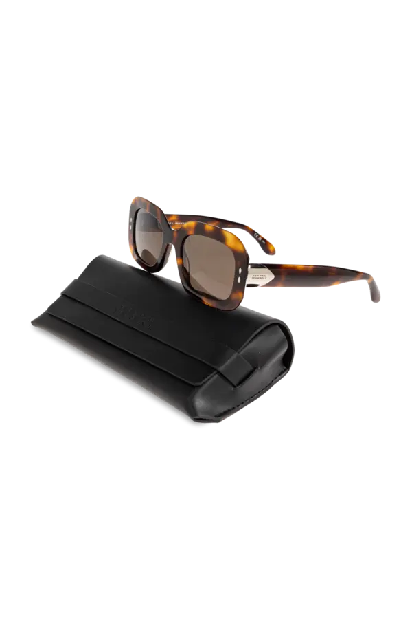 Isabel Marant Étoile Sunglasses