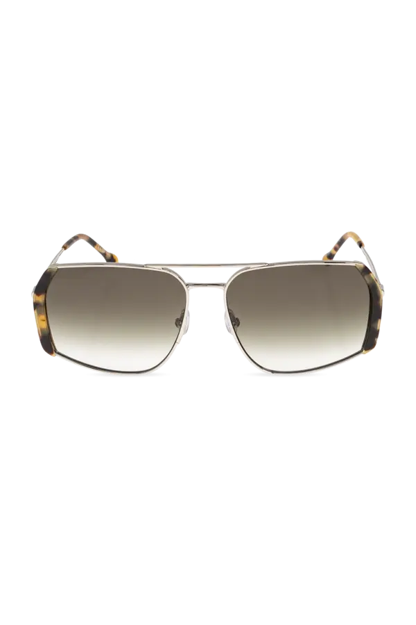 Isabel Marant Étoile Sunglasses