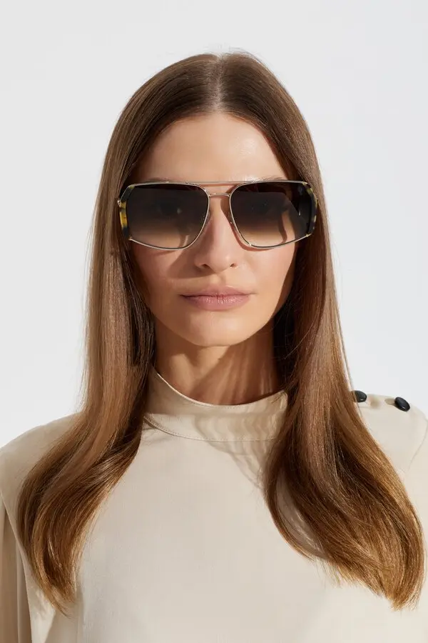 Isabel Marant Étoile Sunglasses