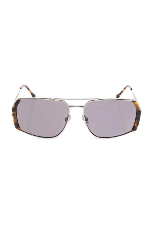 Isabel Marant Étoile Sunglasses