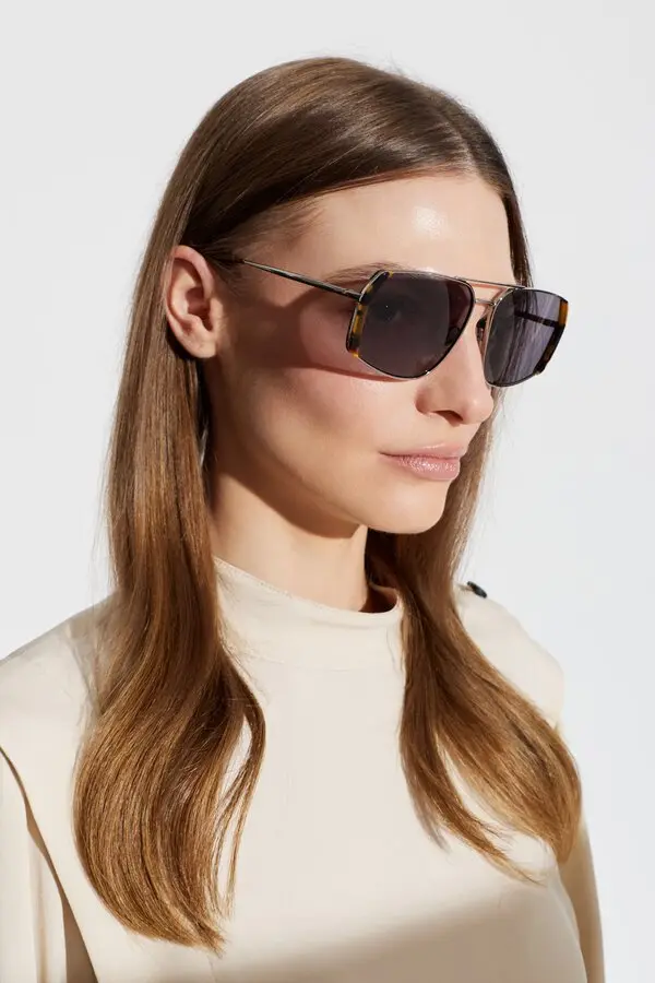 Isabel Marant Étoile Sunglasses