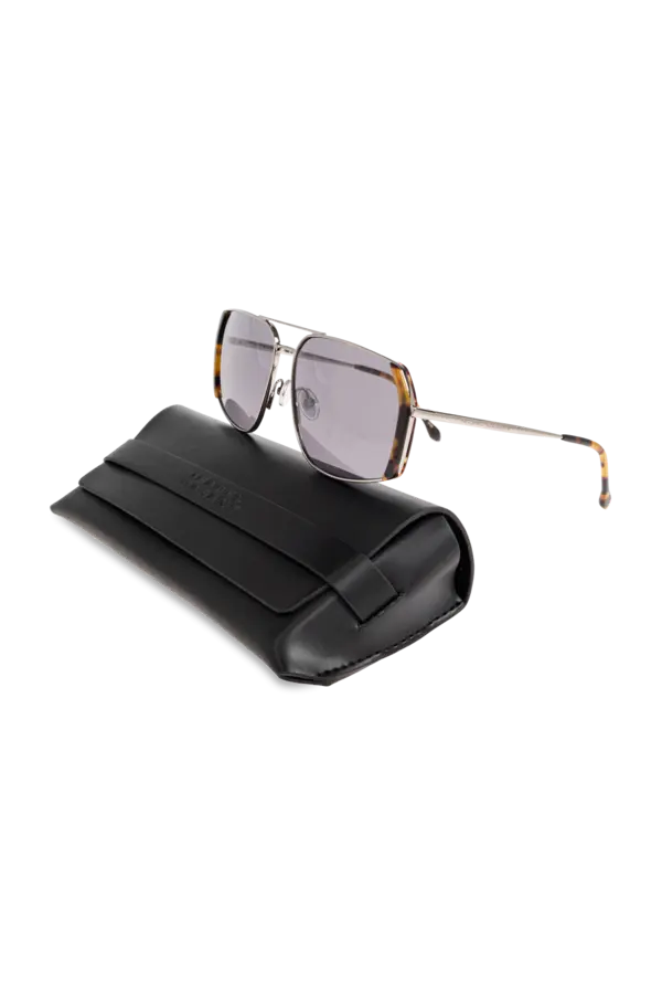 Isabel Marant Étoile Sunglasses