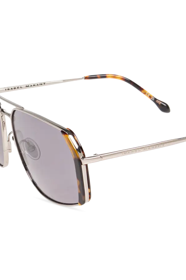 Isabel Marant Étoile Sunglasses