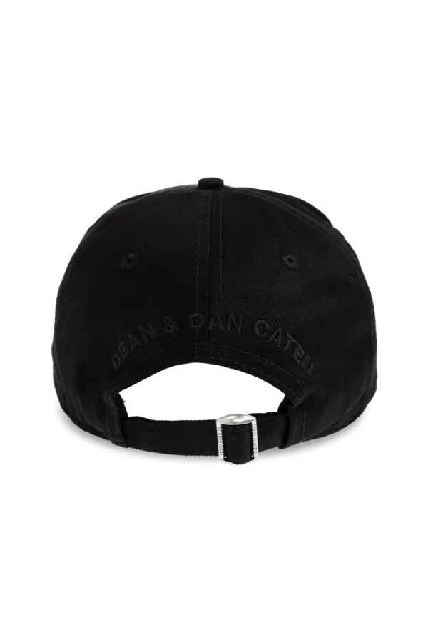 Dsquared2 Baseball Cap