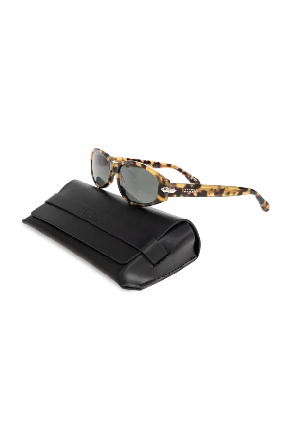 Isabel Marant Étoile Sunglasses