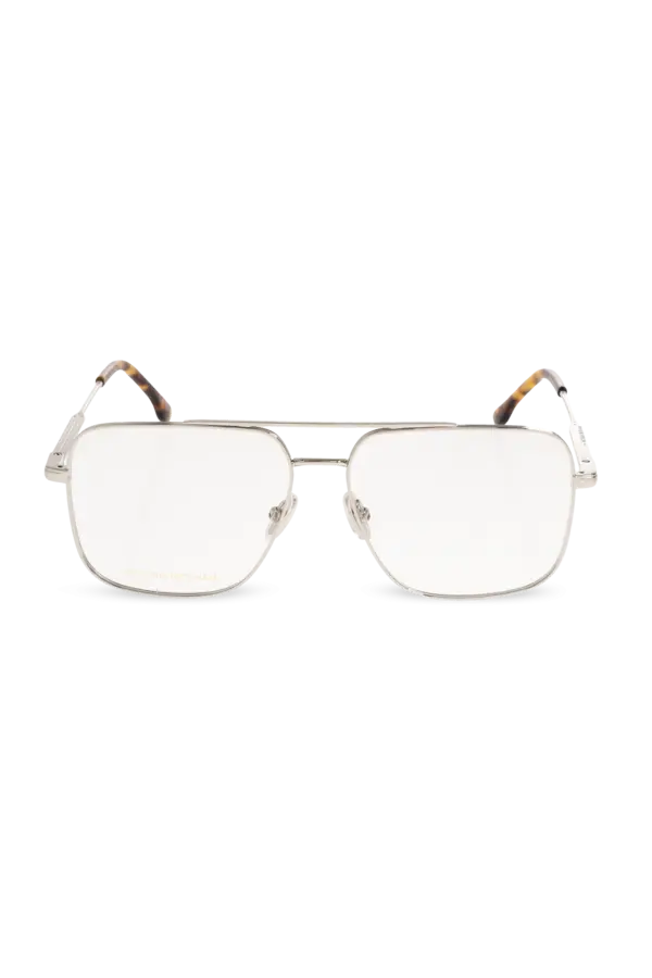 Victoria Beckham Eyeglasses