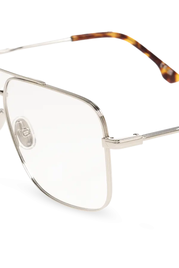 Victoria Beckham Eyeglasses