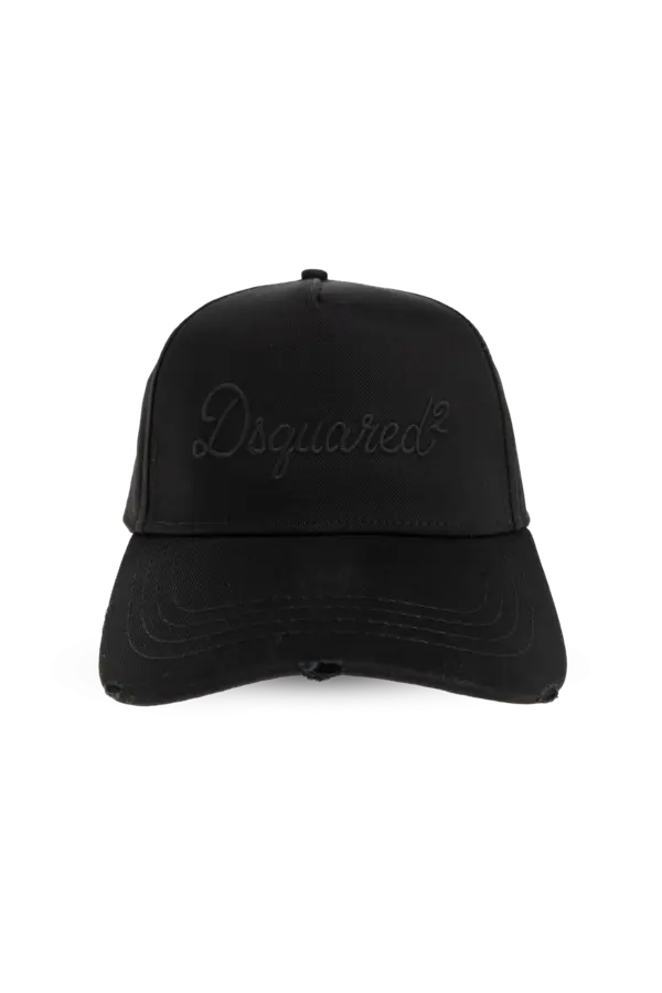 Dsquared2 Baseball Cap