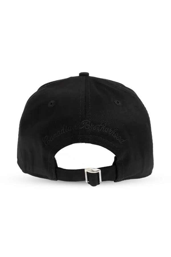 Dsquared2 Baseball Cap