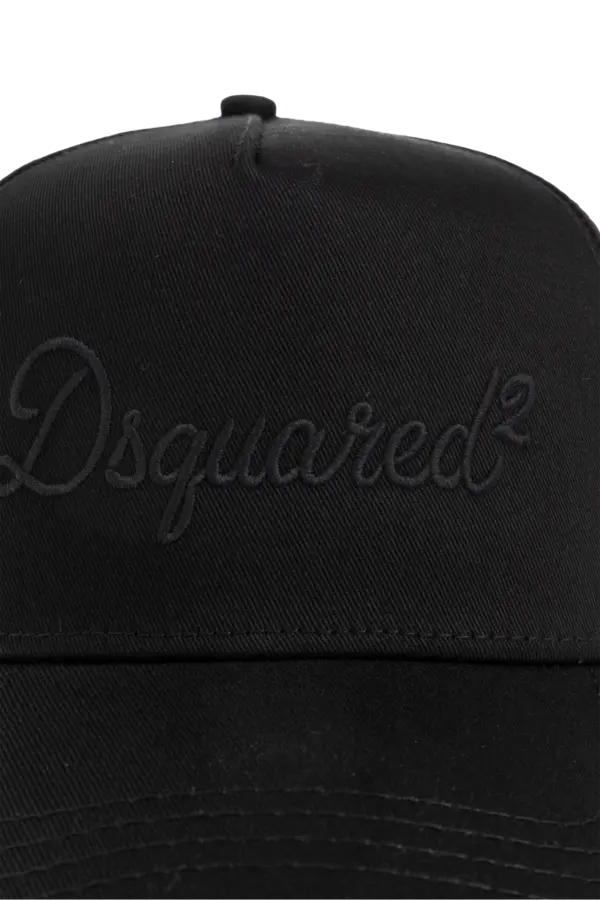 Dsquared2 Baseball Cap