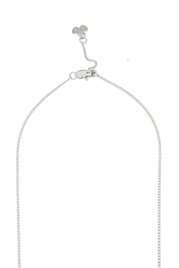 Zadig&Voltaire Necklace With Pendant
