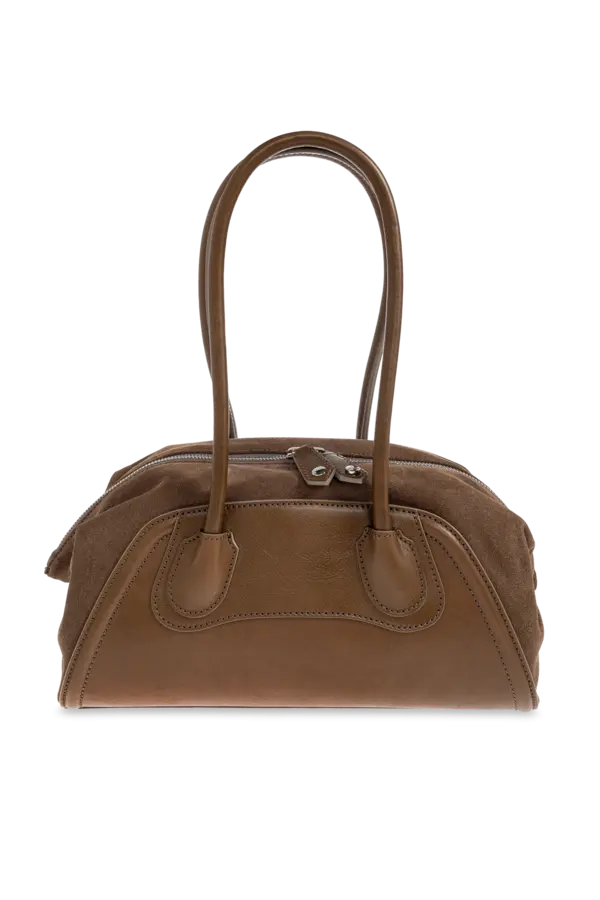 VIVIENNE WESTWOOD Shirley Small Bag
