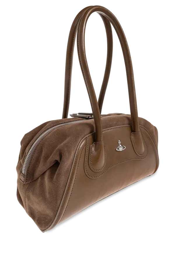VIVIENNE WESTWOOD Shirley Small Bag