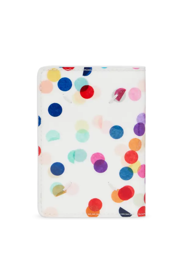 MAISON MARGIELA Card Case