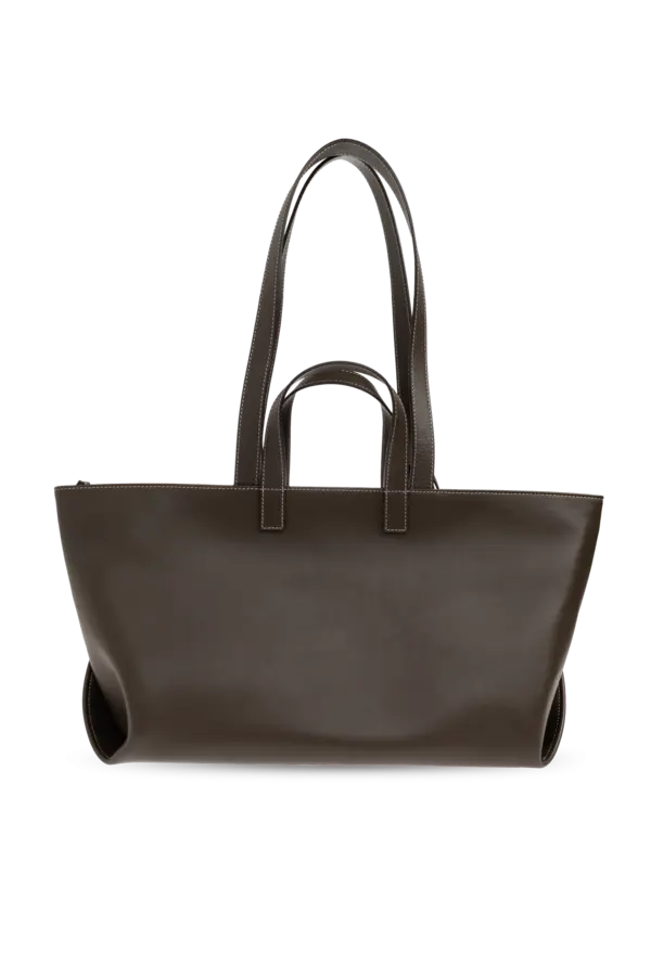 A.p.c. Shopper Bag