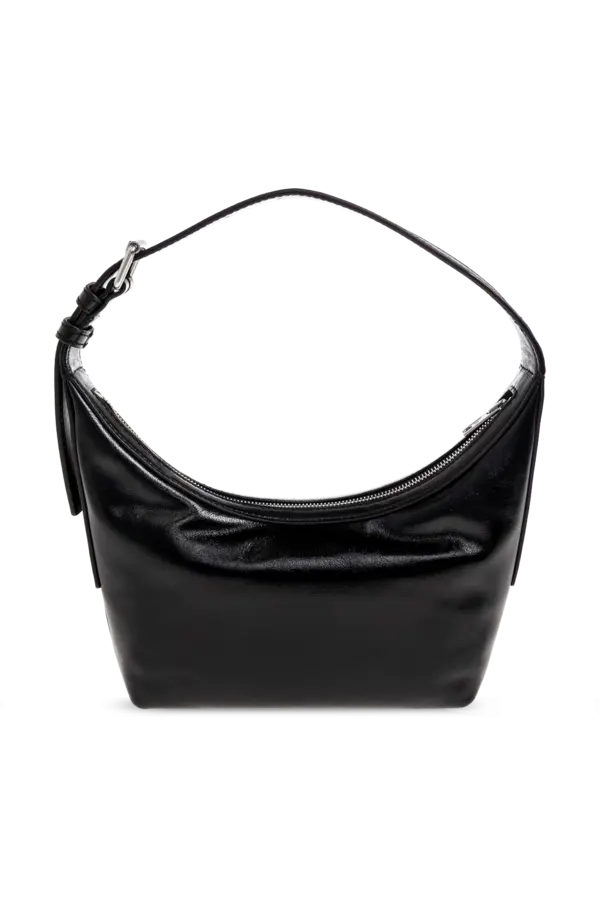 Alexander Wang Puch Small" Hobo Bag