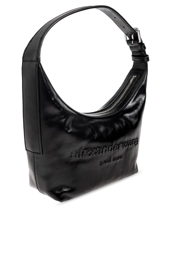 Alexander Wang Puch Small" Hobo Bag