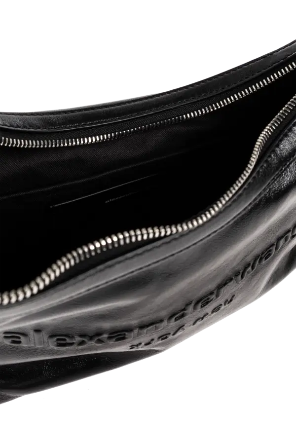 Alexander Wang Puch Small" Hobo Bag