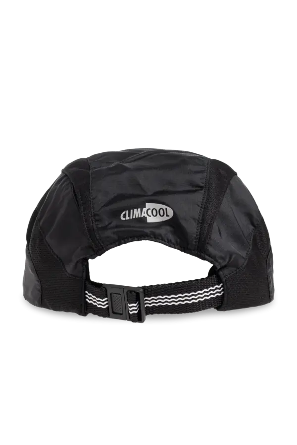 Adidas Technical Baseball Cap