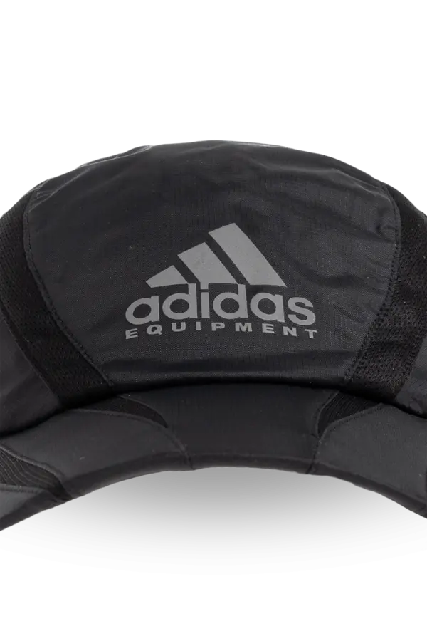Adidas Technical Baseball Cap