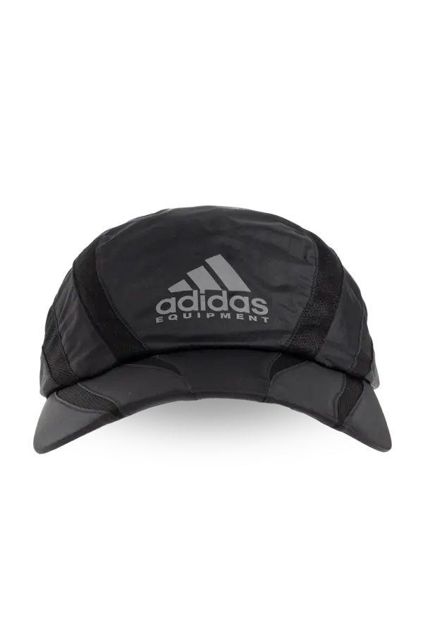 Adidas Technical Baseball Cap - Black