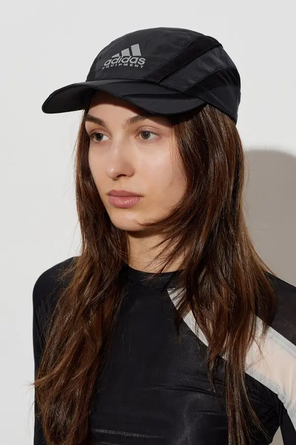 Adidas Technical Baseball Cap