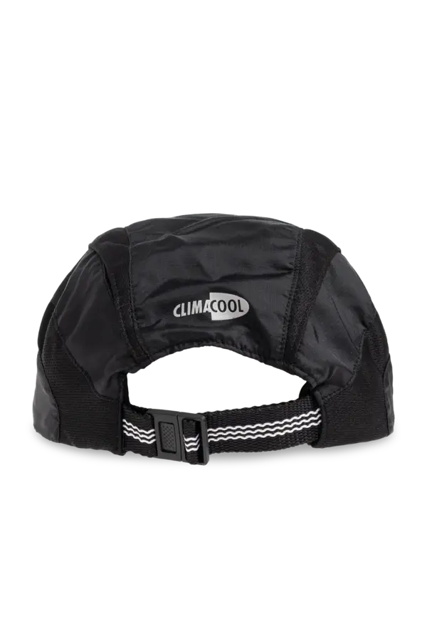 Adidas Technical Baseball Cap