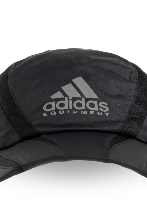 Adidas Technical Baseball Cap