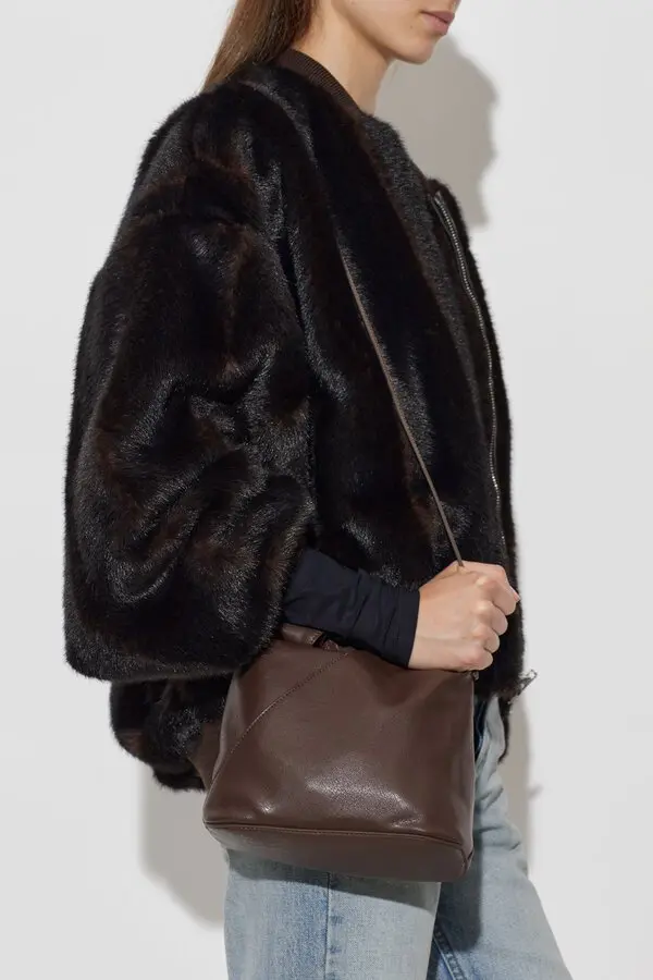 MAISON MARGIELA Japanese" Bag