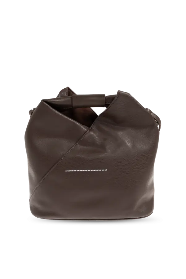MAISON MARGIELA Japanese" Bag