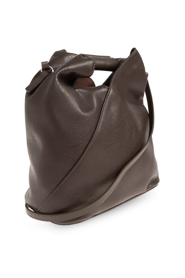 MAISON MARGIELA Japanese" Bag