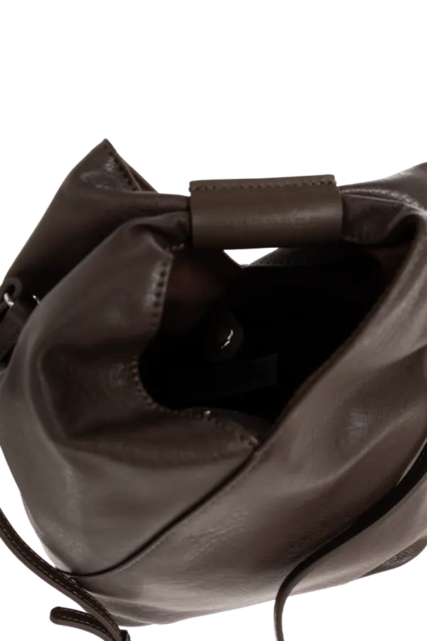 MAISON MARGIELA Japanese" Bag