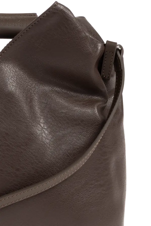 MAISON MARGIELA Japanese" Bag