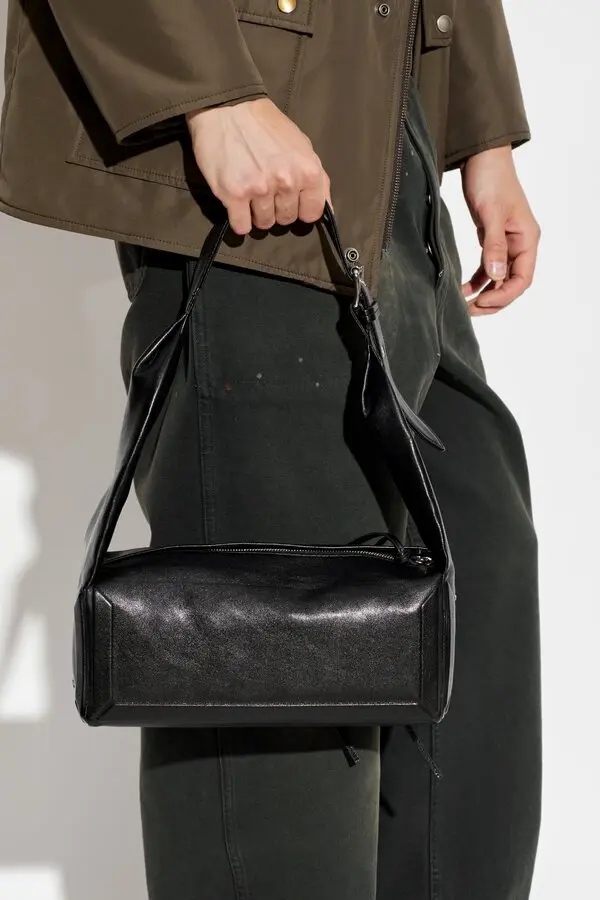 MAISON MARGIELA Bag "box East West Medium
