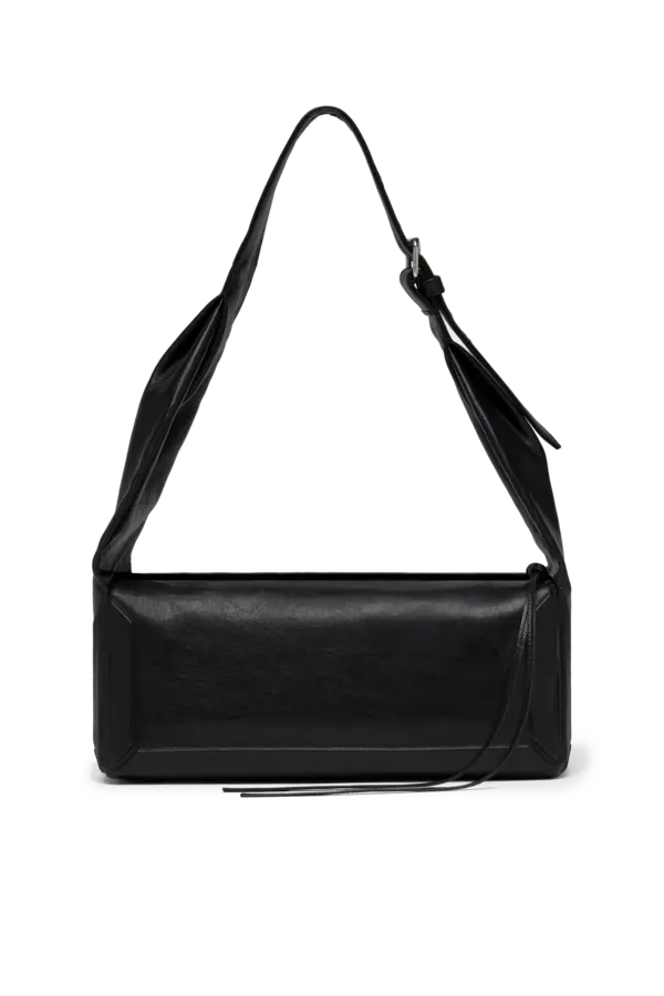 MAISON MARGIELA Bag "box East West Medium