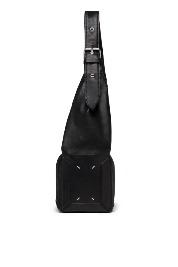MAISON MARGIELA Bag "box East West Medium
