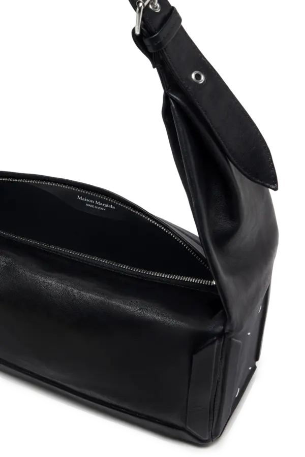 MAISON MARGIELA Bag "box East West Medium