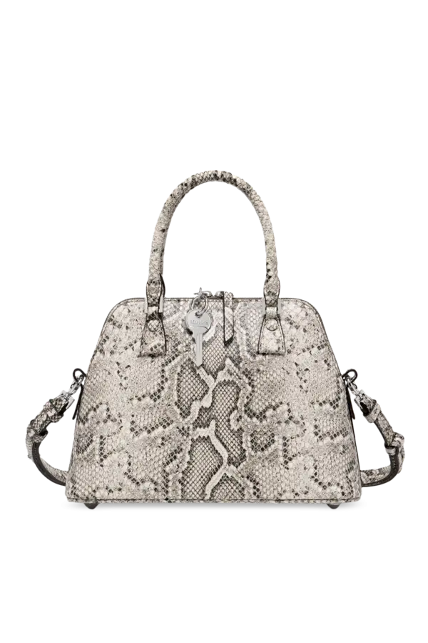 MAISON MARGIELA 5ac Classique Micro" Bag