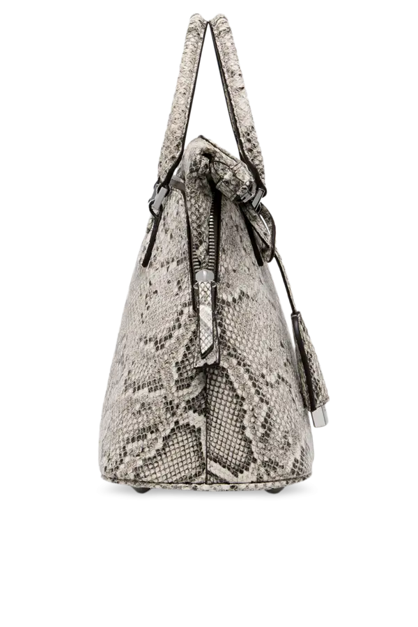 MAISON MARGIELA 5ac Classique Micro" Bag