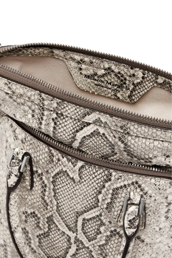 MAISON MARGIELA 5ac Classique Micro" Bag